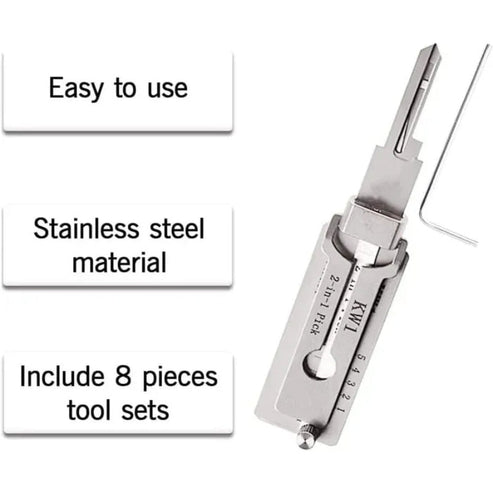Key Decoder – ffmetro