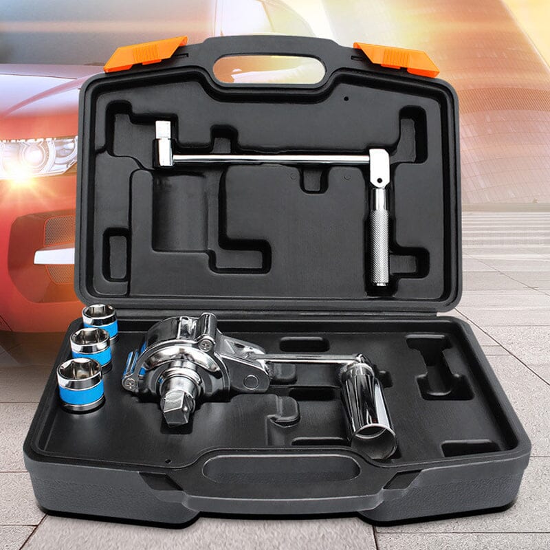 Torque Multiplier Wrench Set – ffmetro