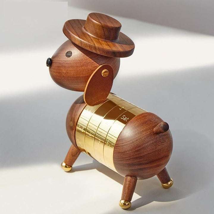 desktop ornaments – ffmetro